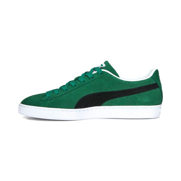 Puma | Shoes | Puma Suede Classic | Poshmark